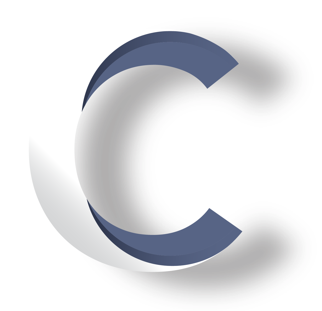 Credable Digital Banking Platform